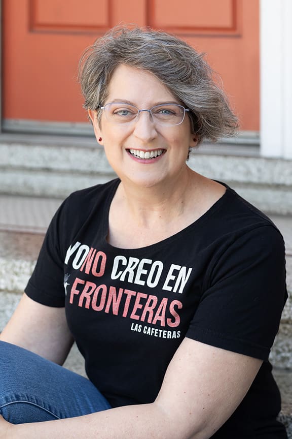 FAQs – Matlin Legal